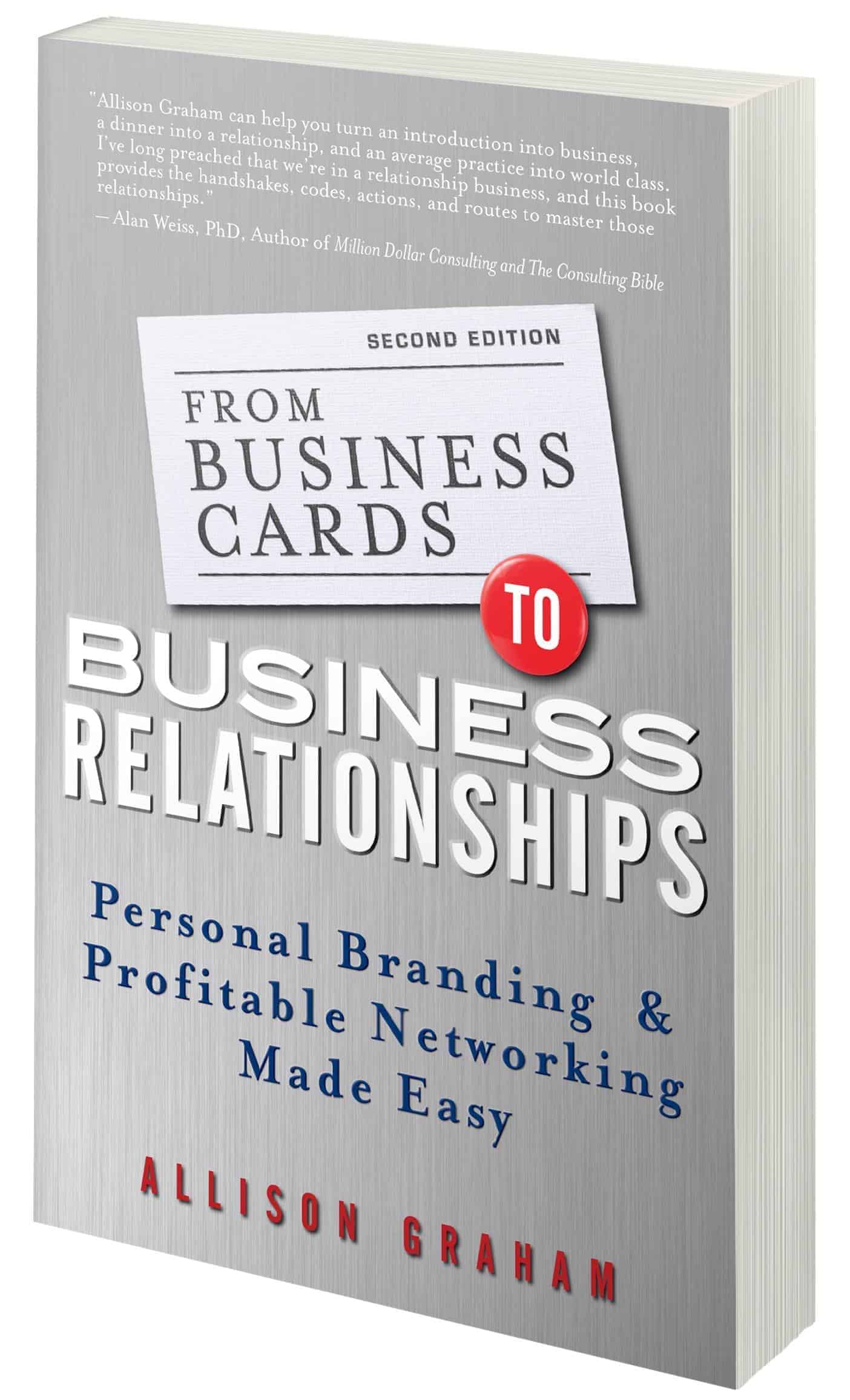 Products - Allison Graham, Keynote Speaker, Author, Coach